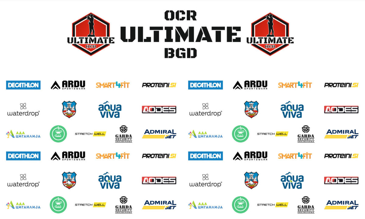 Ultimate OCR Beograd – ULTIMATE OCR